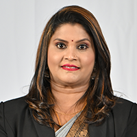 Ahli Majlis MBSJ Penggal 2024 - 2025 | Majlis Bandaraya Subang Jaya